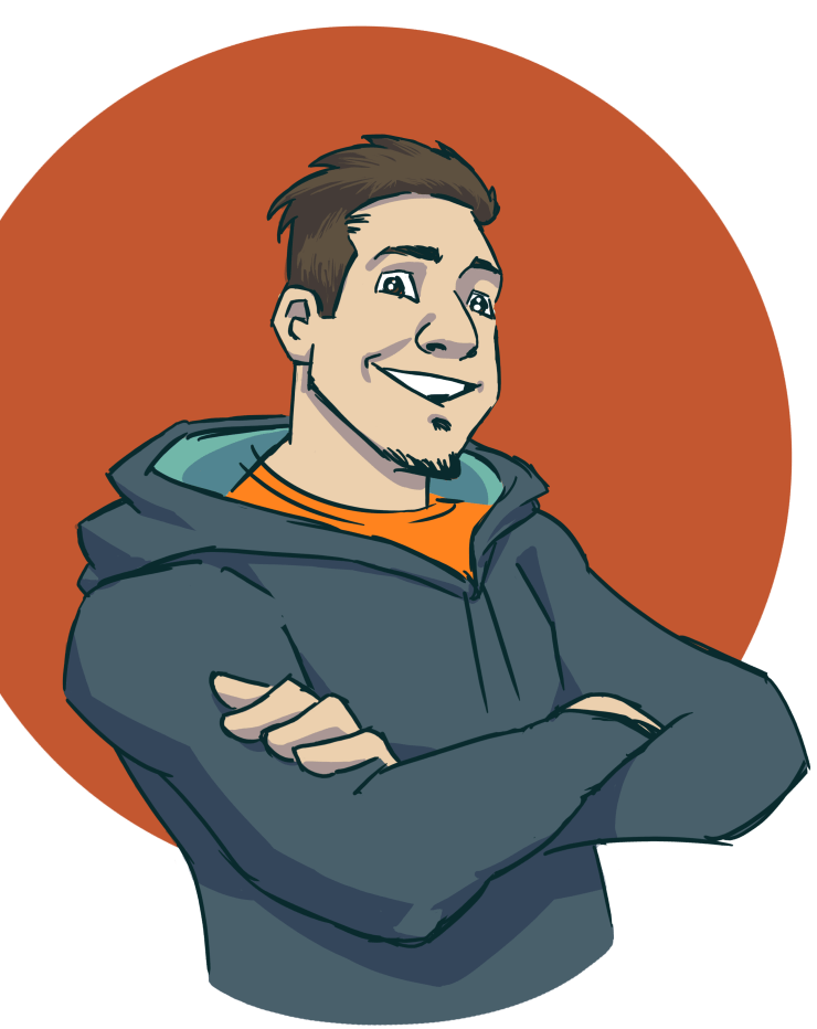 My Awesome Newcomer's Guide to Anime ("MANGA") – Helping people ...